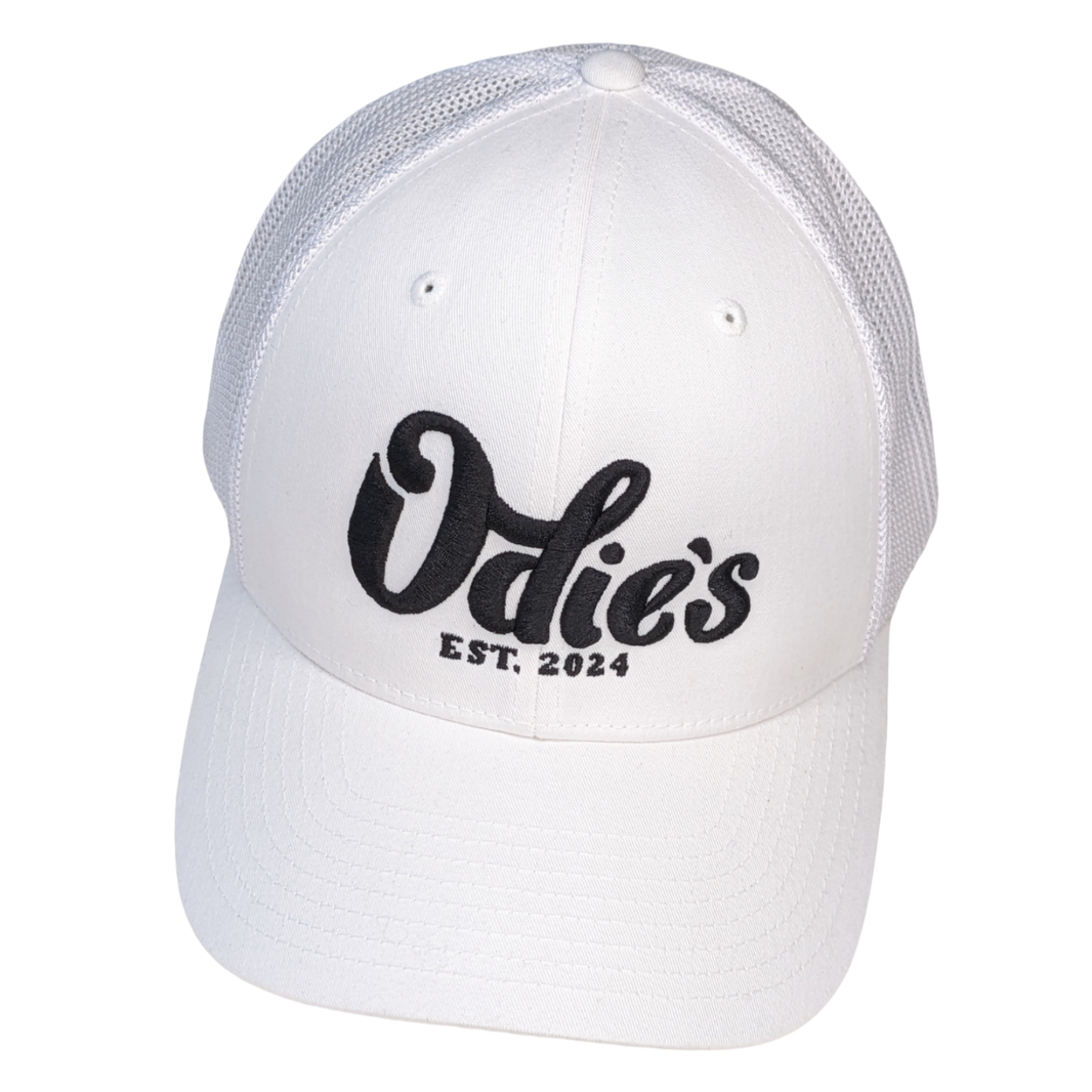Shop Odie's Bar - Official Merchandise – Odies Bar